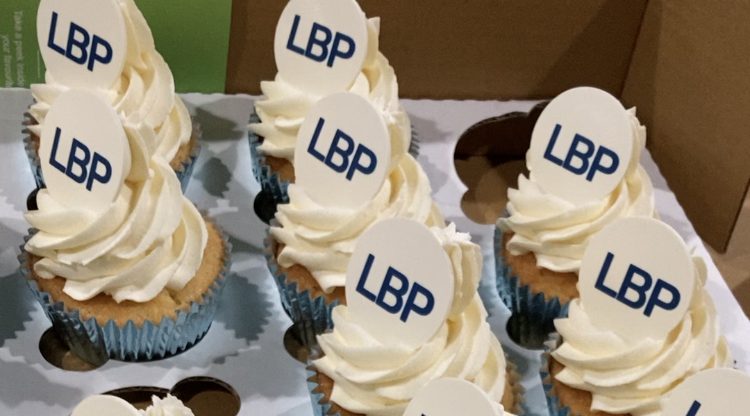 Homepage - LloydBell Productions